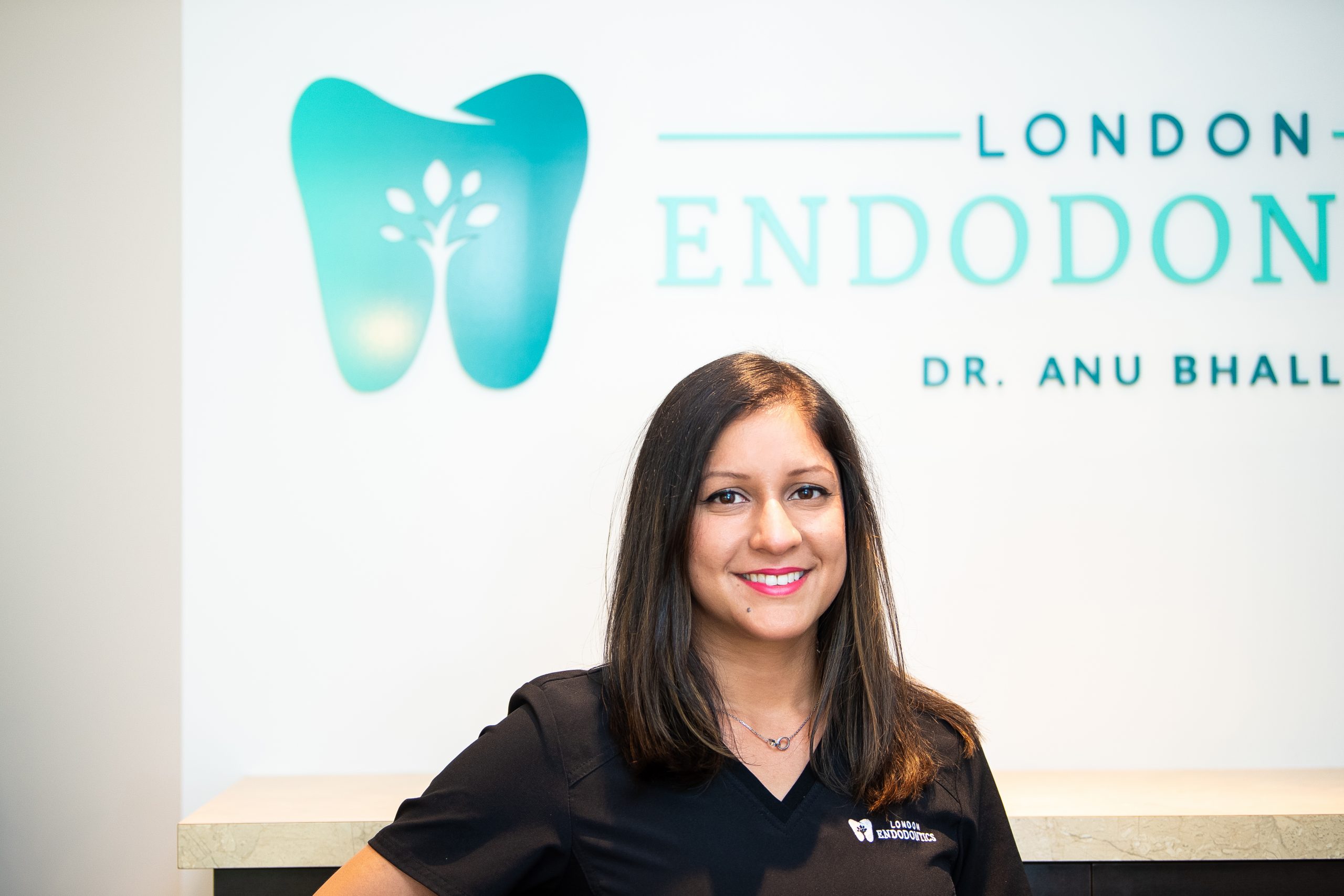 Home - London Endodontics
